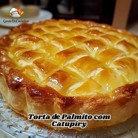 Receita de Pavê: Como Fazer um Doce Incrível em Casa (Em 7 Passos ...